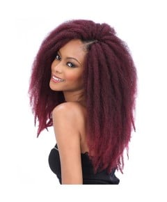 Freetress Equal Syn Cuban Twist Braid – onlyPINKplease