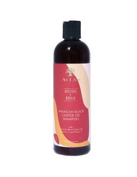 Restore And Repair JBCO Shampoo – onlyPINKplease