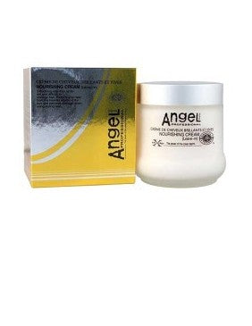 Angel Nourishing Leave In Cream – onlyPINKplease