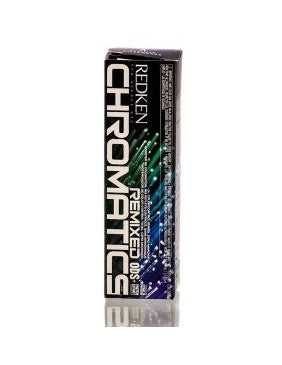 Chromatics Remixed – onlyPINKplease
