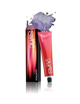 Color Sync Water Colours – onlyPINKplease