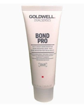 Dualsenses Bond Pro Day & Night Bond Booster – onlyPINKplease
