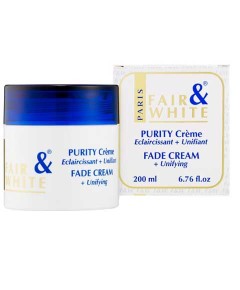 Original Fade Cream Plus Unifying – onlyPINKplease