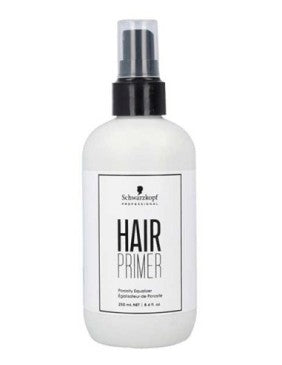 Hair Primer Porosity Equalizer – onlyPINKplease