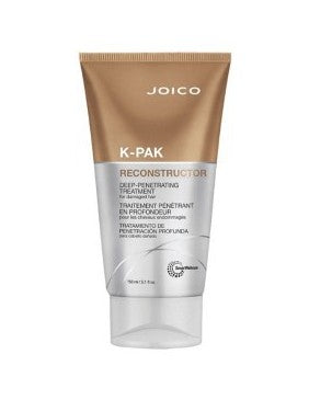 K Pak Reconstructor Deep Penetrating Treatment – onlyPINKplease