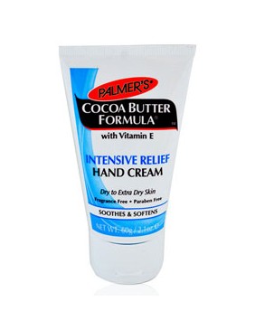 palmers Cocoa Butter Formula Intensive Relief... – onlyPINKplease