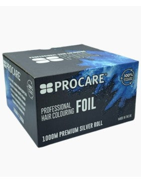 Procare Professional Hair Colouring Premium... – onlyPINKplease