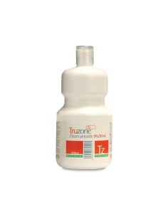Truzone Cream Peroxide – onlyPINKplease